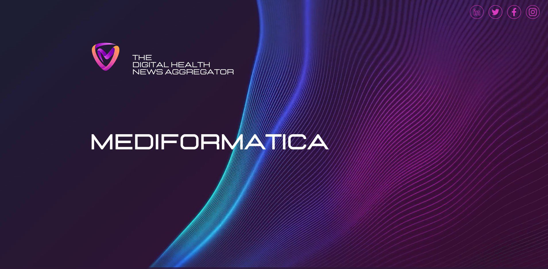 policy administration AI Archives - Mediformatica